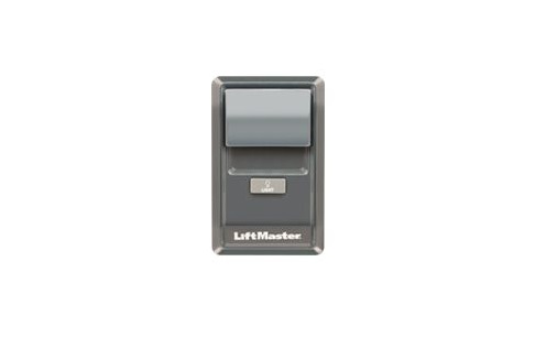 LiftMaster - Door Doctor